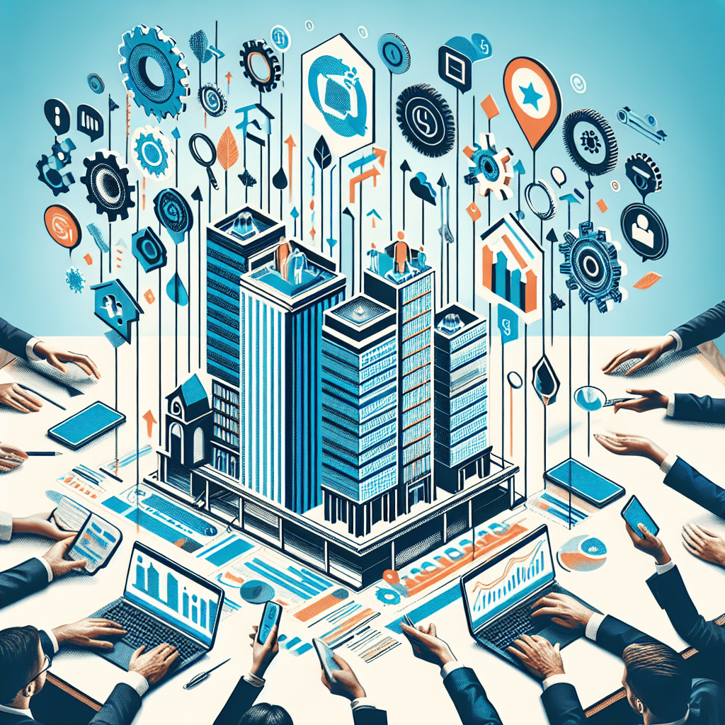 **Output:** "New GRI Standards: Towards Sustainable and Transparent ...